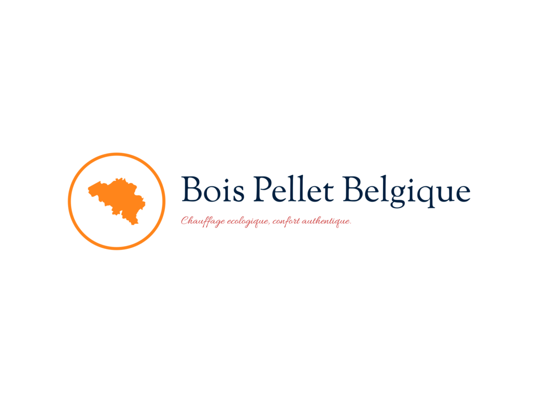 Produits de chauffage par Catégories - Bois Pellet Belgique